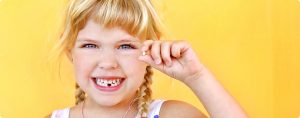 Tooth Fairy Rules | Tooth Fairy Guidelines | FlutterPop
